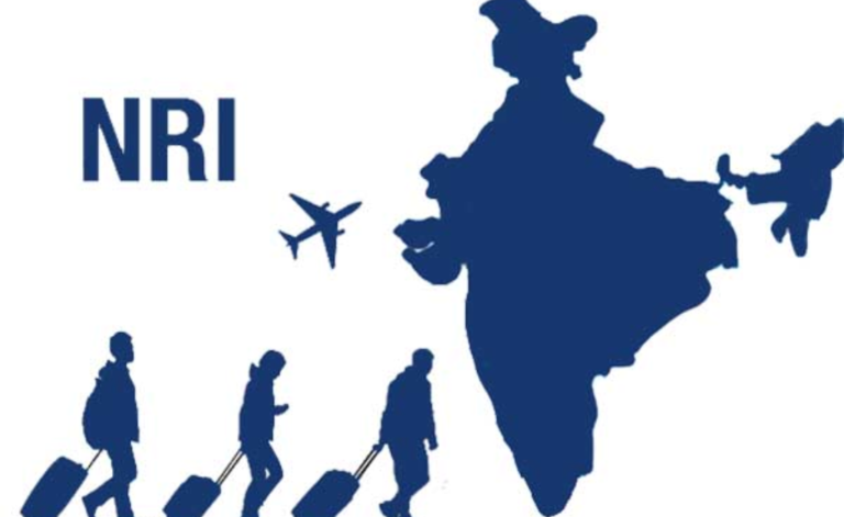 How Can Foreign Visitors Book the NRI Darshan Supadam Entry? - Padmavathi Travels Chennai